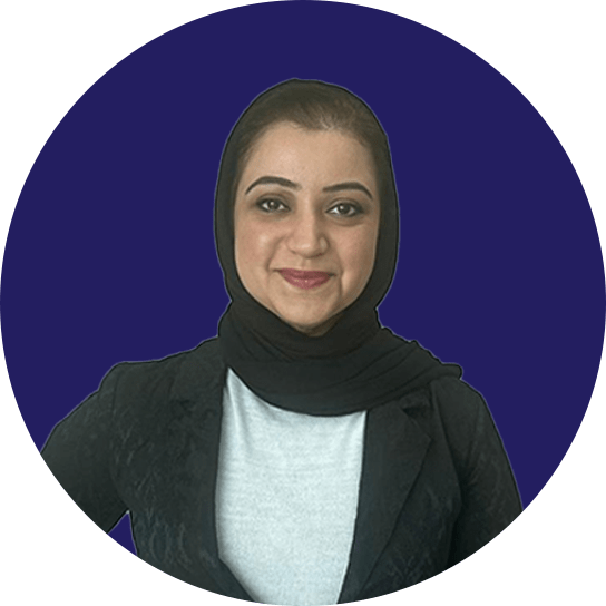 Our Team | Hope Talents